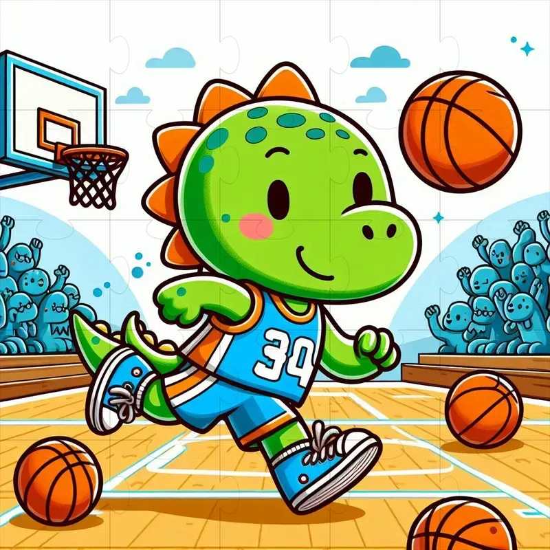 Stick Figure Illustrations DALL·E Prompt | PromptBase