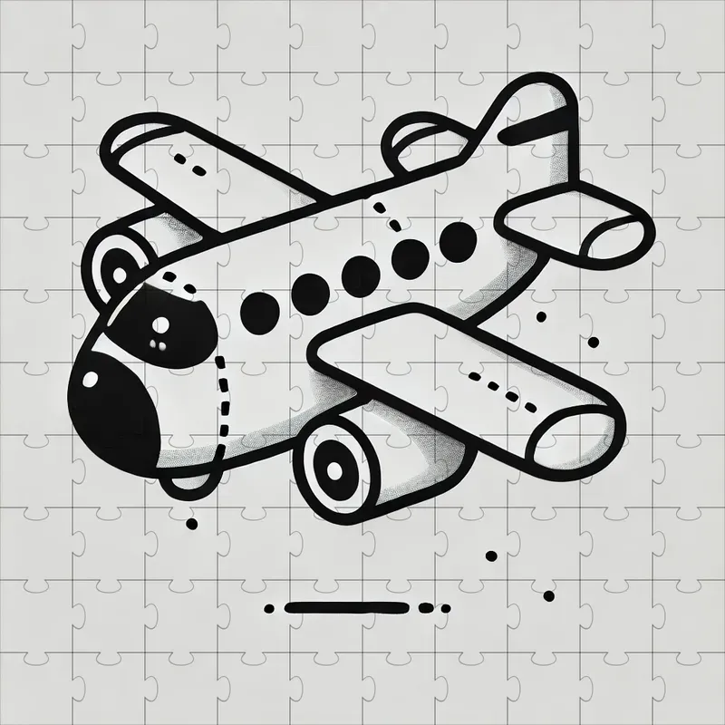 Versatile Vehicle Coloring Pages DALL·E Prompt | PromptBase