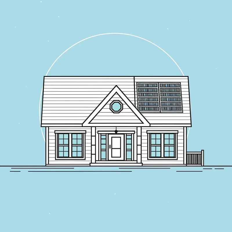 Flat Line Drawing Illustrations Midjourney Prompt | PromptBase