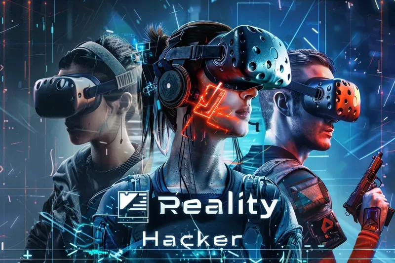 Video Game Characters Of Gaming Posters Midjourney Prompt | PromptBase