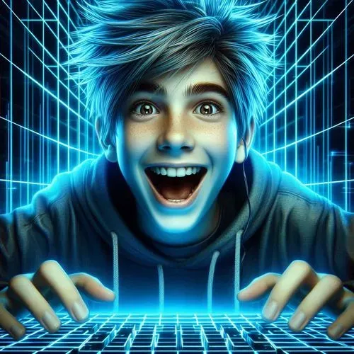 Youtube Thumbnails Generator App | PromptBase