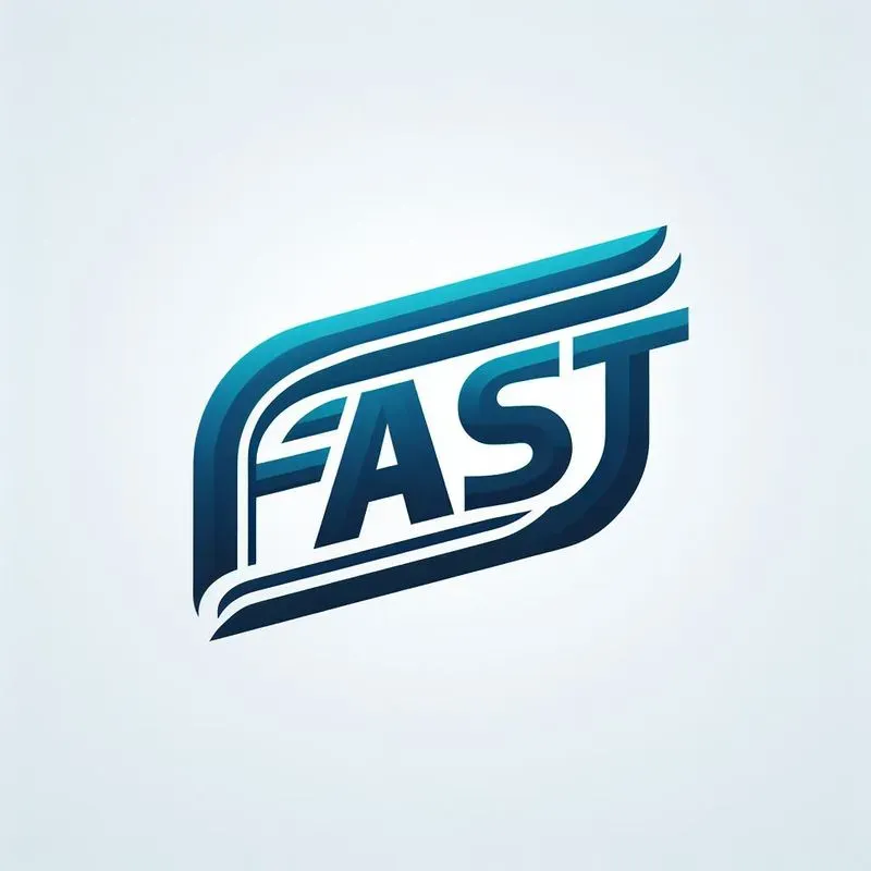 Dynamic Logo Letters DALL·E Prompt | PromptBase