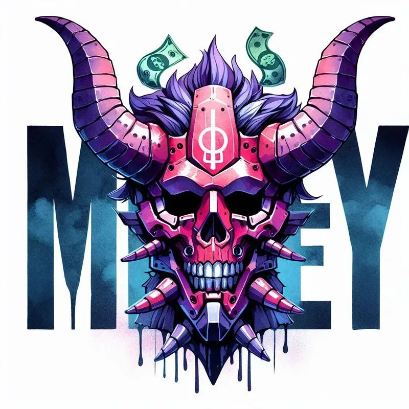 Anime Typography Tshirt Designs DALL·E Prompt | PromptBase