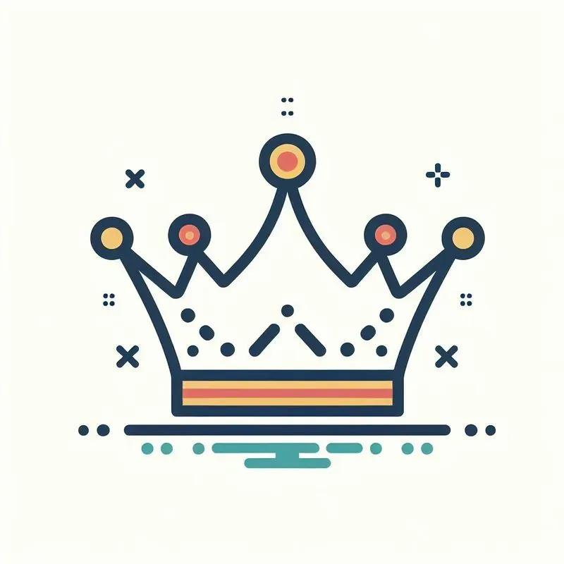 Line Art Simple Tshirt Designs DALL·E Prompt | PromptBase