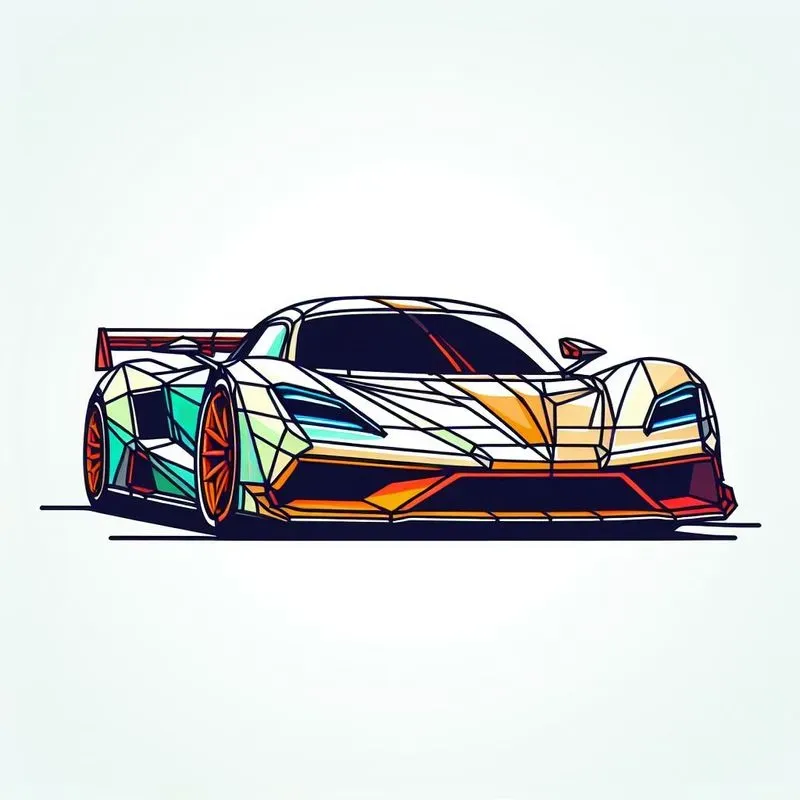 Line Art Simple Tshirt Designs DALL·E Prompt | PromptBase