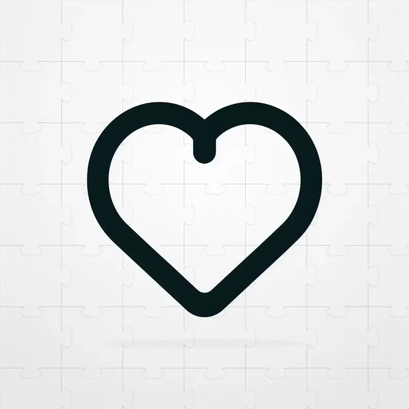 Minimalistic Element Web Icon Vectors DALL·E Prompt | PromptBase Minimalistic Element Web Icon Vectors DALL·E Prompt | PromptBase