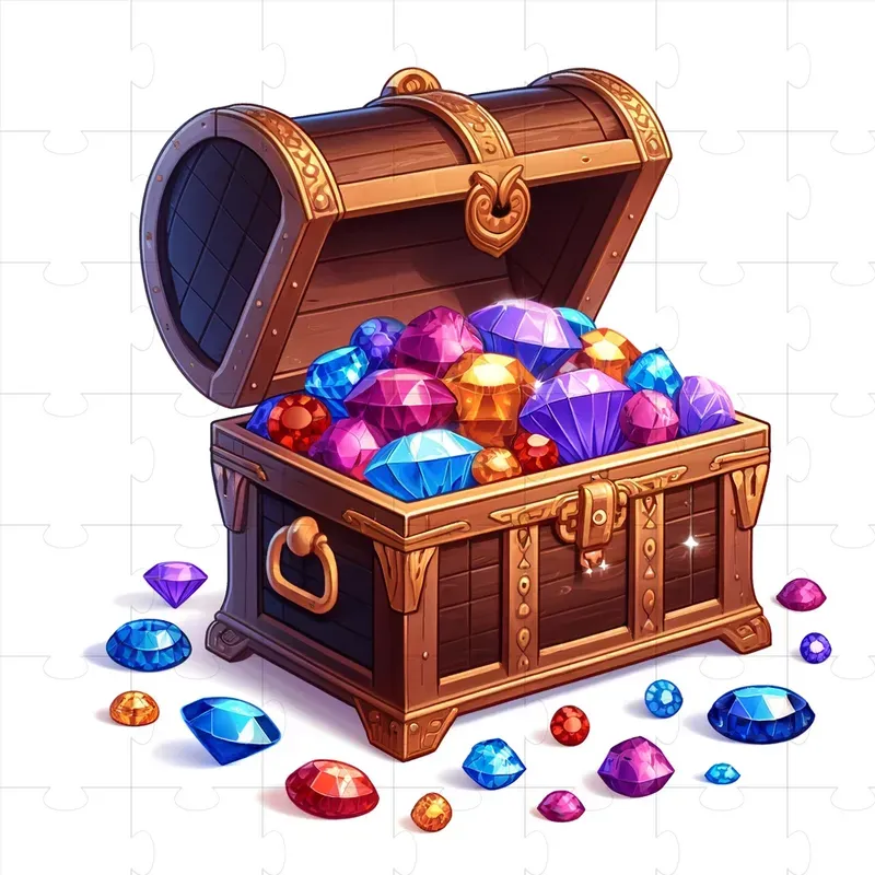 Premium Vector Retro Game Assets DALL·E Prompt | PromptBase Premium Vector Retro Game Assets DALL·E Prompt | PromptBase