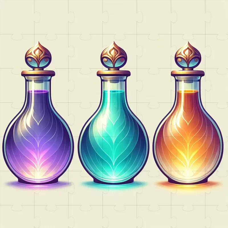 Premium Vector Retro Game Assets DALL·E Prompt | PromptBase Premium Vector Retro Game Assets DALL·E Prompt | PromptBase