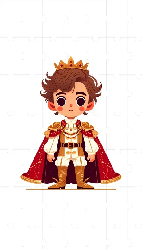 Premium Vector Retro Game Assets DALL·E Prompt | PromptBase Premium Vector Retro Game Assets DALL·E Prompt | PromptBase