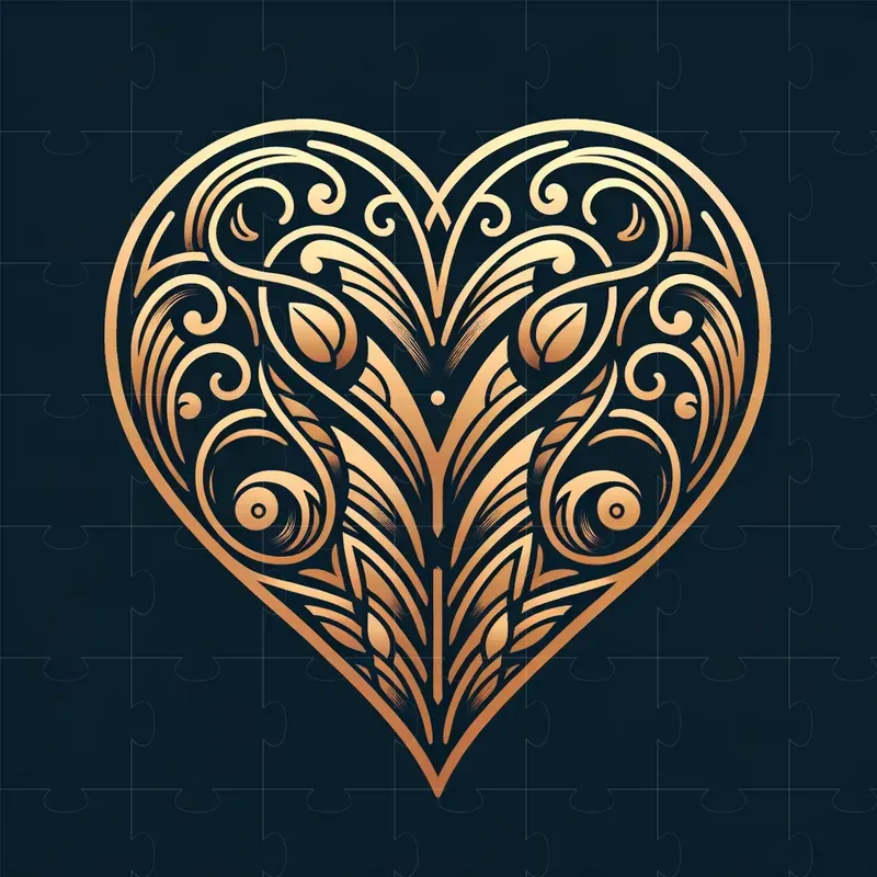 Logo Maori Henna Emblems DALL·E Prompt | PromptBase