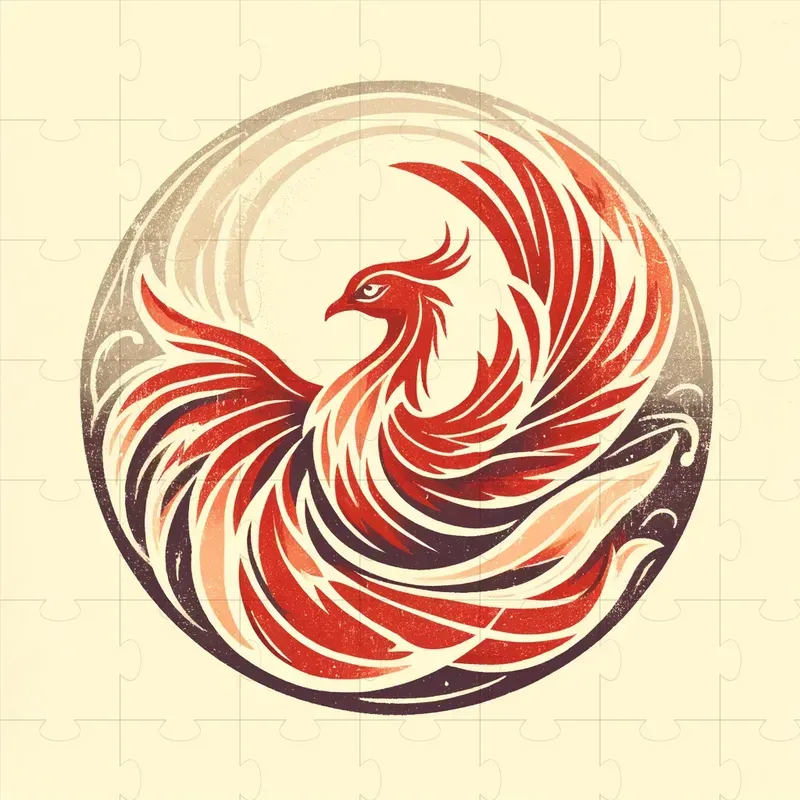 Hogwarts Stamp Logo Vector Emblems DALL·E Prompt | PromptBase