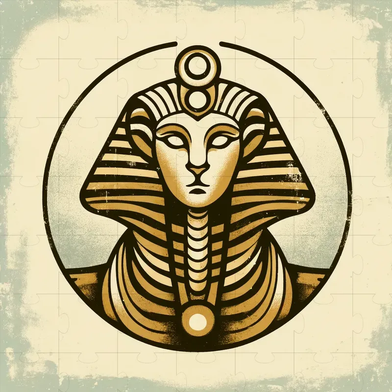 Hogwarts Stamp Logo Vector Emblems DALL·E Prompt | PromptBase