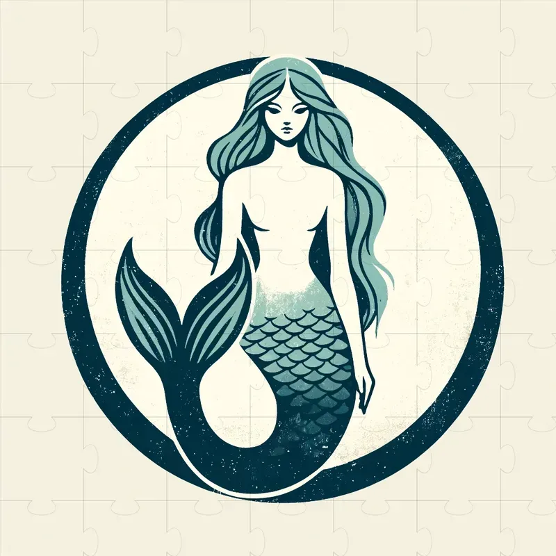 Hogwarts Stamp Logo Vector Emblems DALL·E Prompt | PromptBase