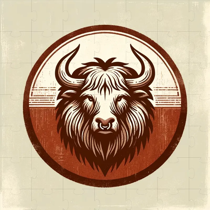 Hogwarts Stamp Logo Vector Emblems DALL·E Prompt | PromptBase