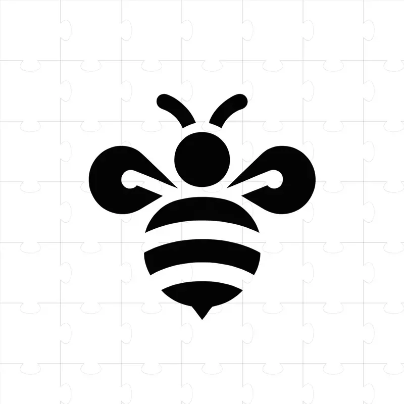 Beautiful Surrealist Logo Vectors DALL·E Prompt | PromptBase