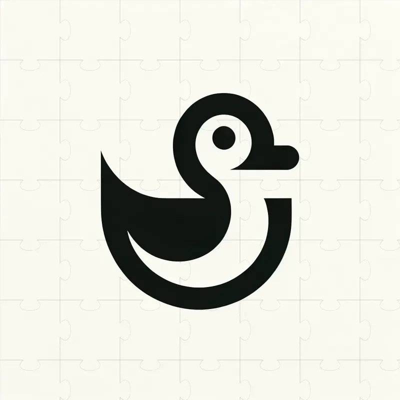 Beautiful Surrealist Logo Vectors DALL·E Prompt | PromptBase
