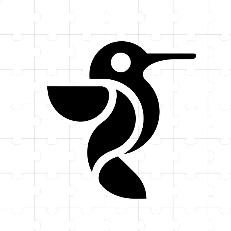 Beautiful Surrealist Logo Vectors DALL·E Prompt | PromptBase