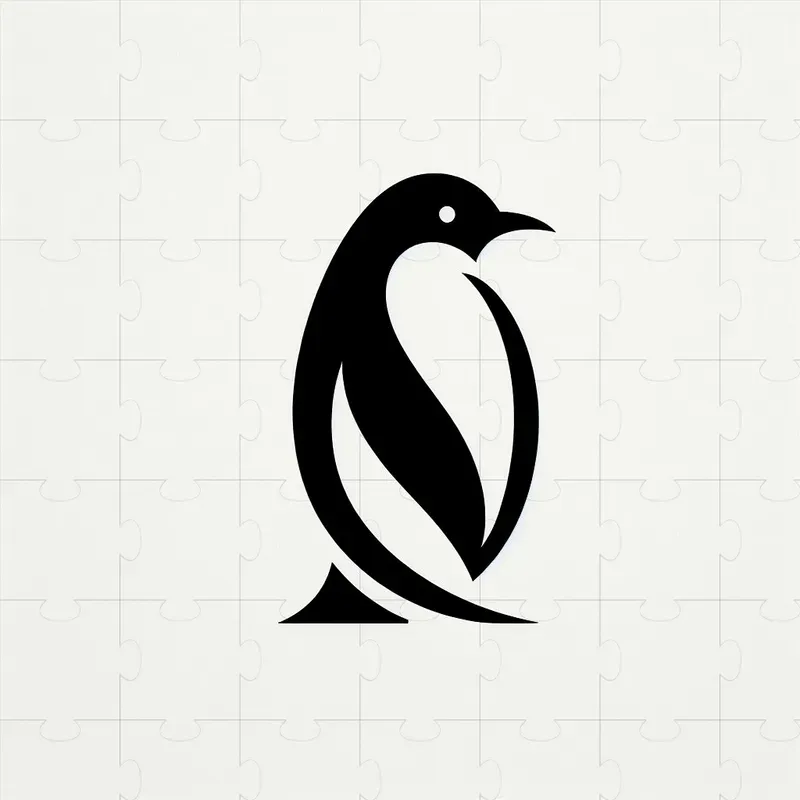 Victorian Logo Vector DALL·E Prompt | PromptBase