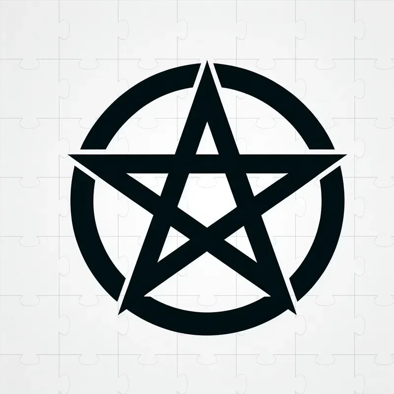 Visionary Logo Vector DALL·E Prompt | PromptBase