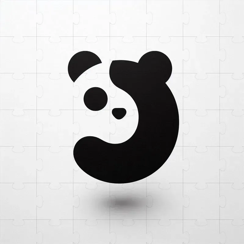 Doodles Logo Vector DALL·E Prompt | PromptBase