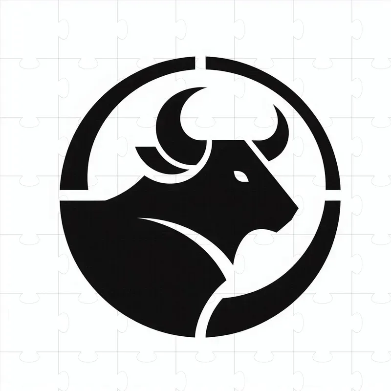 Transcendent Logo Vectors DALL·E Prompt | PromptBase