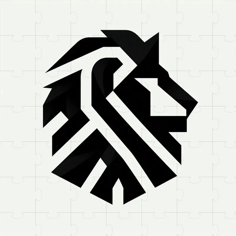 Matrix Logo Vectors Dall·e Prompt Promptbase