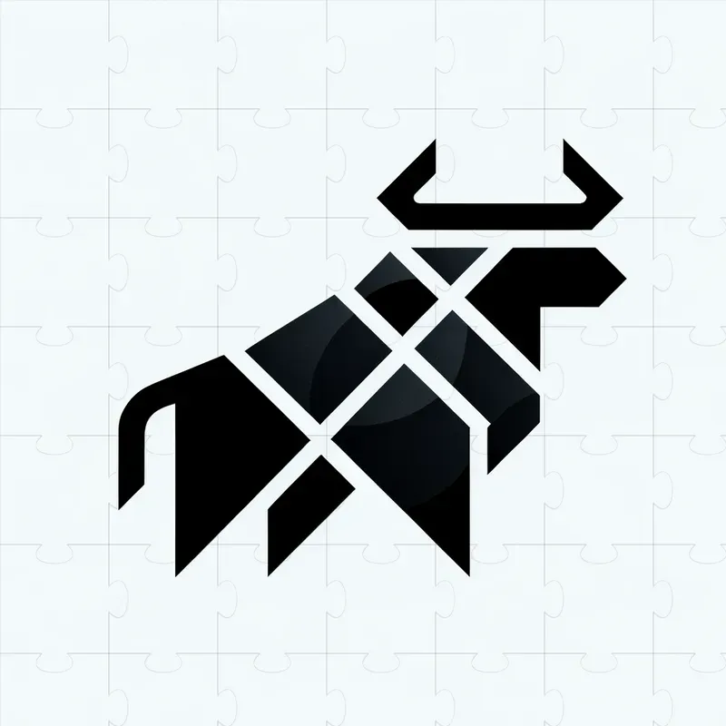 Matrix Logo Vectors Dall·e Prompt Promptbase
