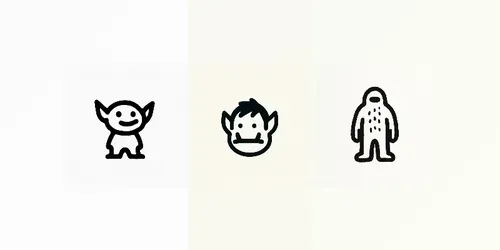 DALL·E Logo Prompts | Design Generator | PromptBase