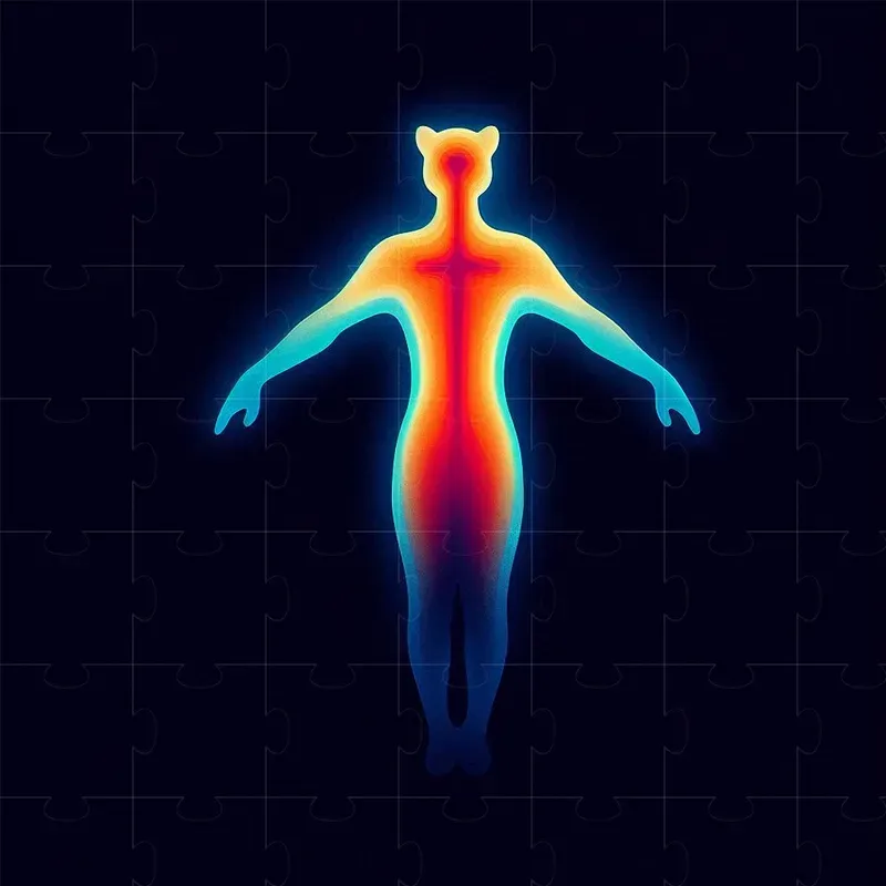 Halloween Radar Scan T-shirt Design DALL·E Prompt | PromptBase