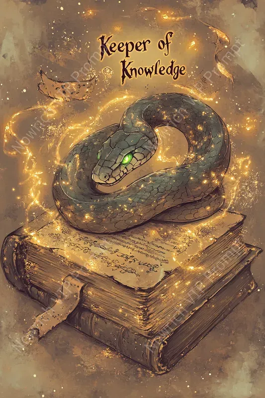 Retro Game Card Art Prints With Text Midjourney Prompt | PromptBase