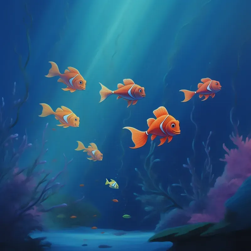 Nostalgic Disney Character Animations Midjourney Prompt | PromptBase