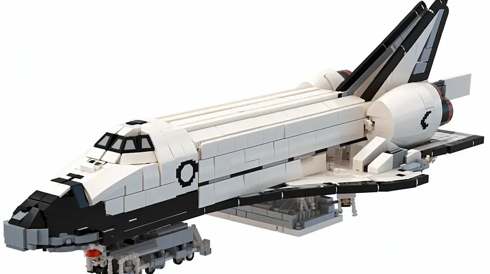 Lego Toy Miniature Cars Vehicles Midjourney Prompt | PromptBase