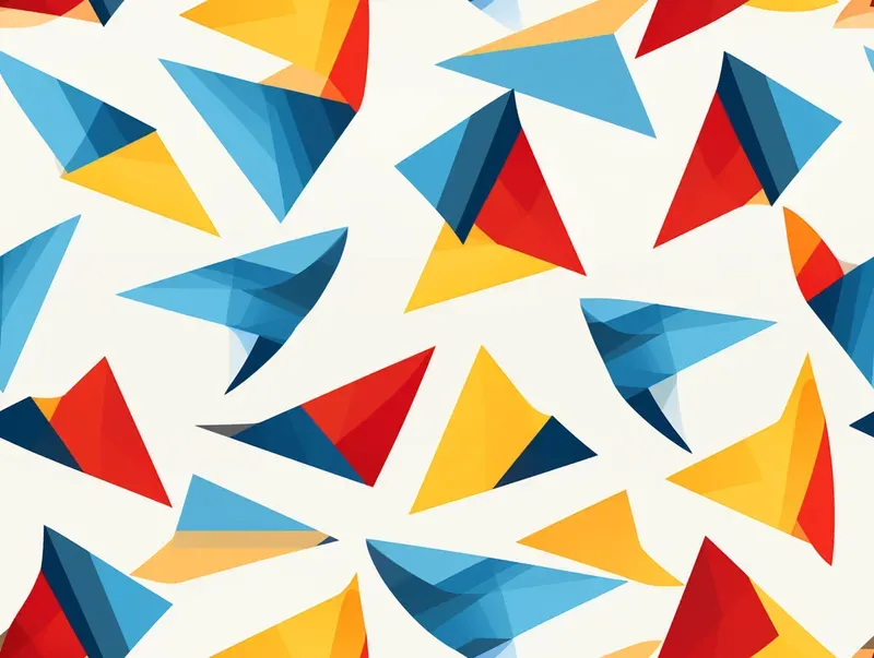 Minimalist Wallpapers With Cute Patterns Midjourney Prompt | PromptBase