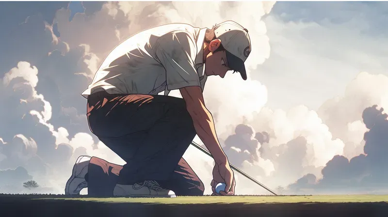 Dynamic Staging Of Sports Posters Midjourney Prompt | PromptBase