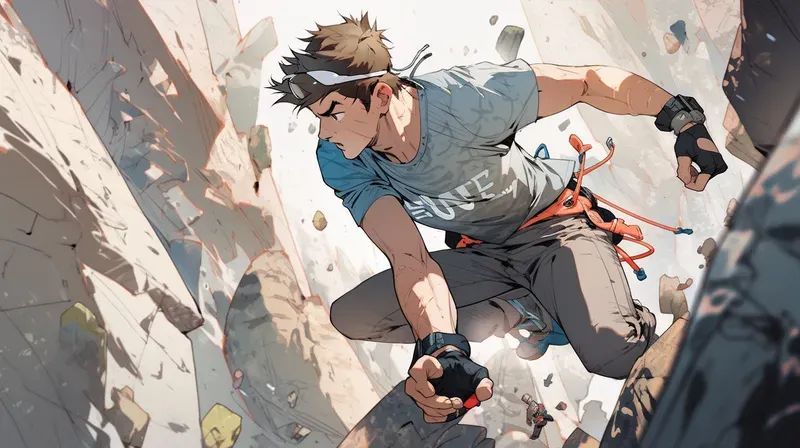 Dynamic Staging Of Sports Posters Midjourney Prompt | PromptBase