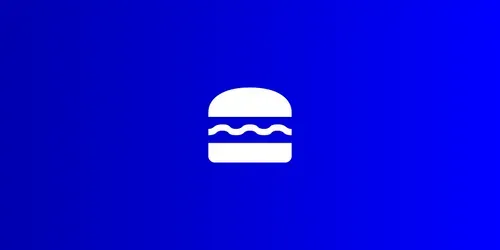 Restaurant Menu Description Generator GPT Prompt | PromptBase