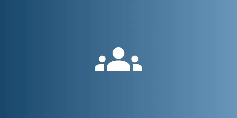 Neighborhood Guide Generator ChatGPT Prompt | PromptBase