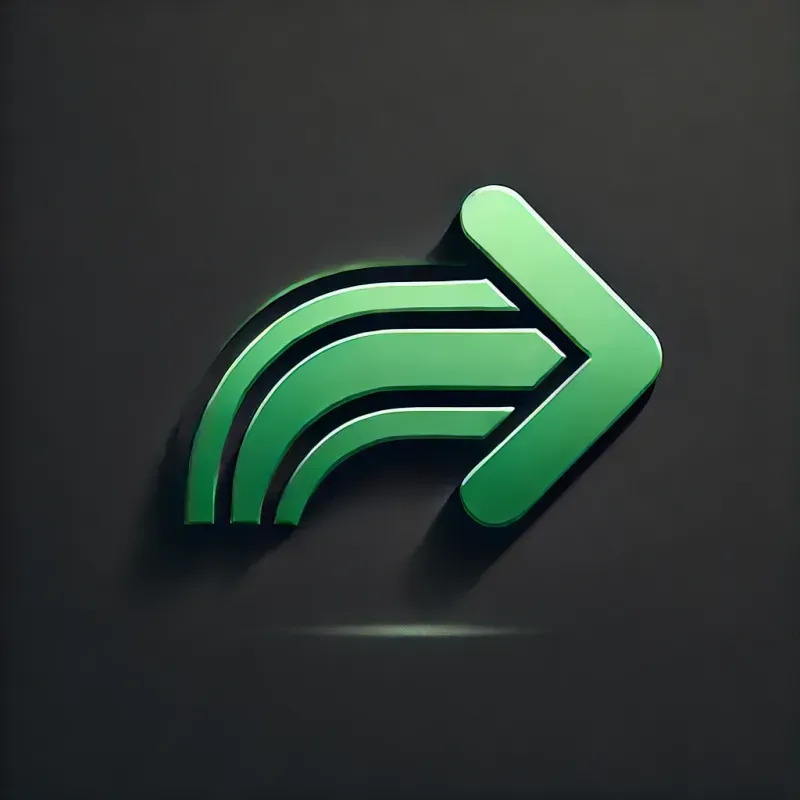 2D Icons Packs For Online Stores DALL·E Prompt | PromptBase