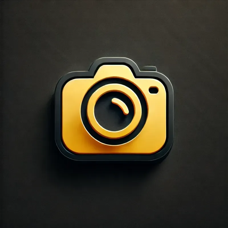 2D Icons Packs For Online Stores DALL·E Prompt | PromptBase