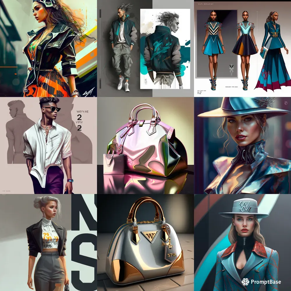 Professional Photoshoots Photos Midjourney Prompt | PromptBase