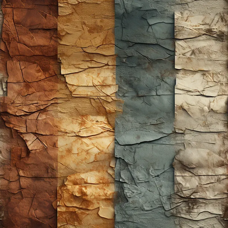 Leonardo Da Vinci Style Textures Midjourney Prompt | PromptBase