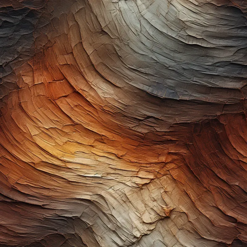 Leonardo Da Vinci Style Textures Midjourney Prompt | PromptBase