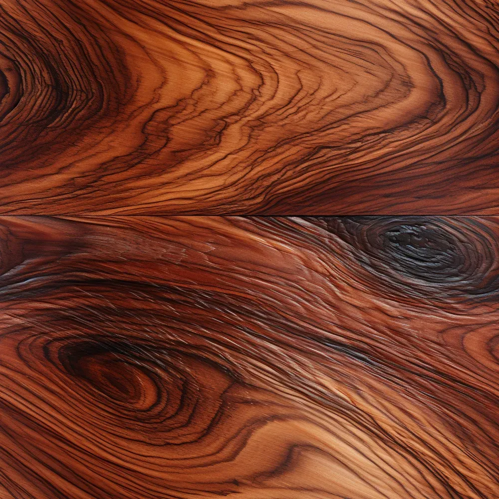 Seamless Wooden Patterns Midjourney Prompt | PromptBase