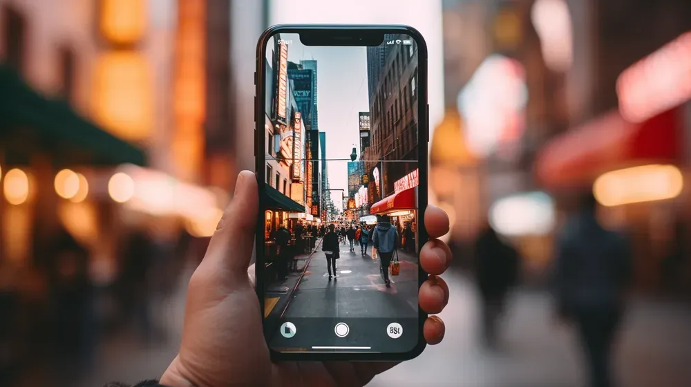 Pov Close Up Shots Midjourney Prompt | PromptBase