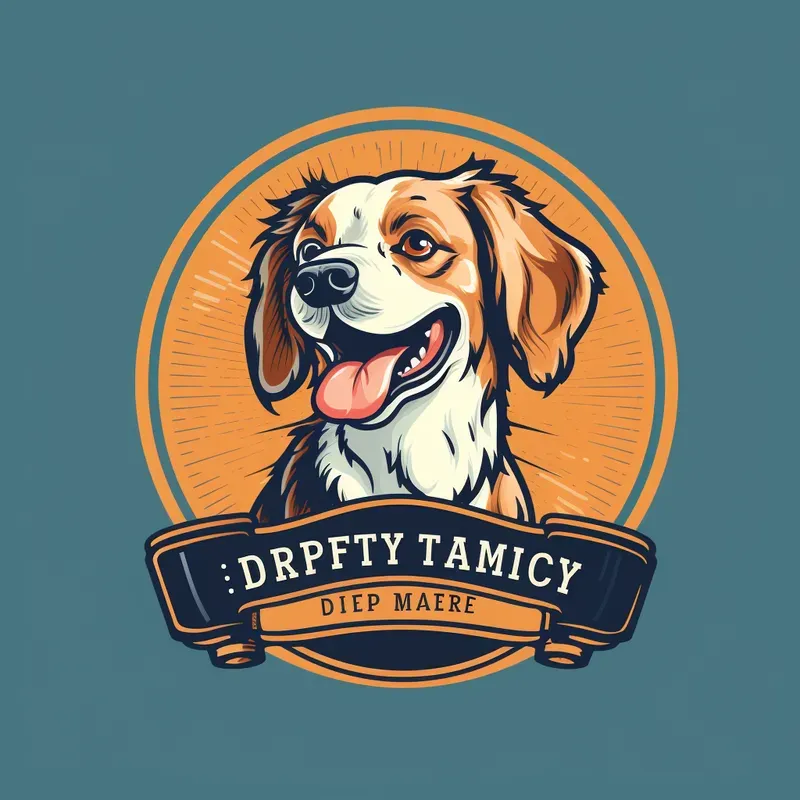 design-captivating-animal-logos-midjourney-prompt-promptbase