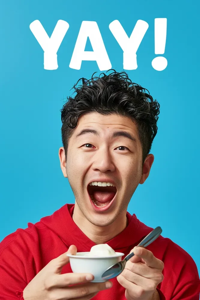 Wacky Ad Campaign Posters Midjourney Prompt | PromptBase