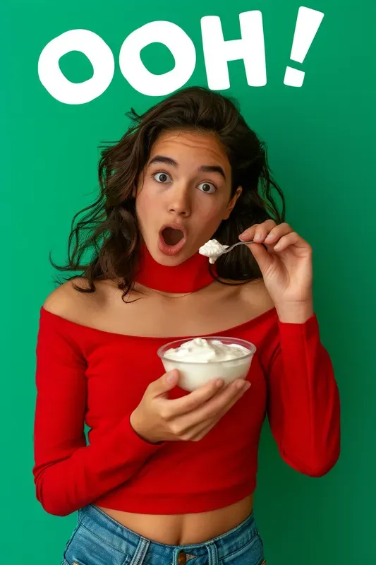 Wacky Ad Campaign Posters Midjourney Prompt | PromptBase