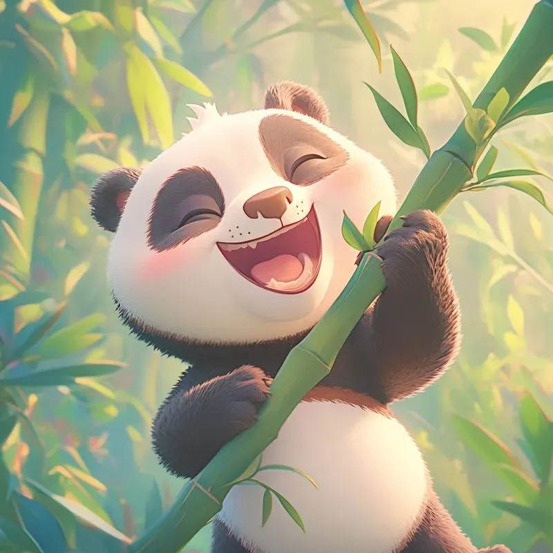 Dreamworks Style 3D Animations Midjourney Prompt | PromptBase