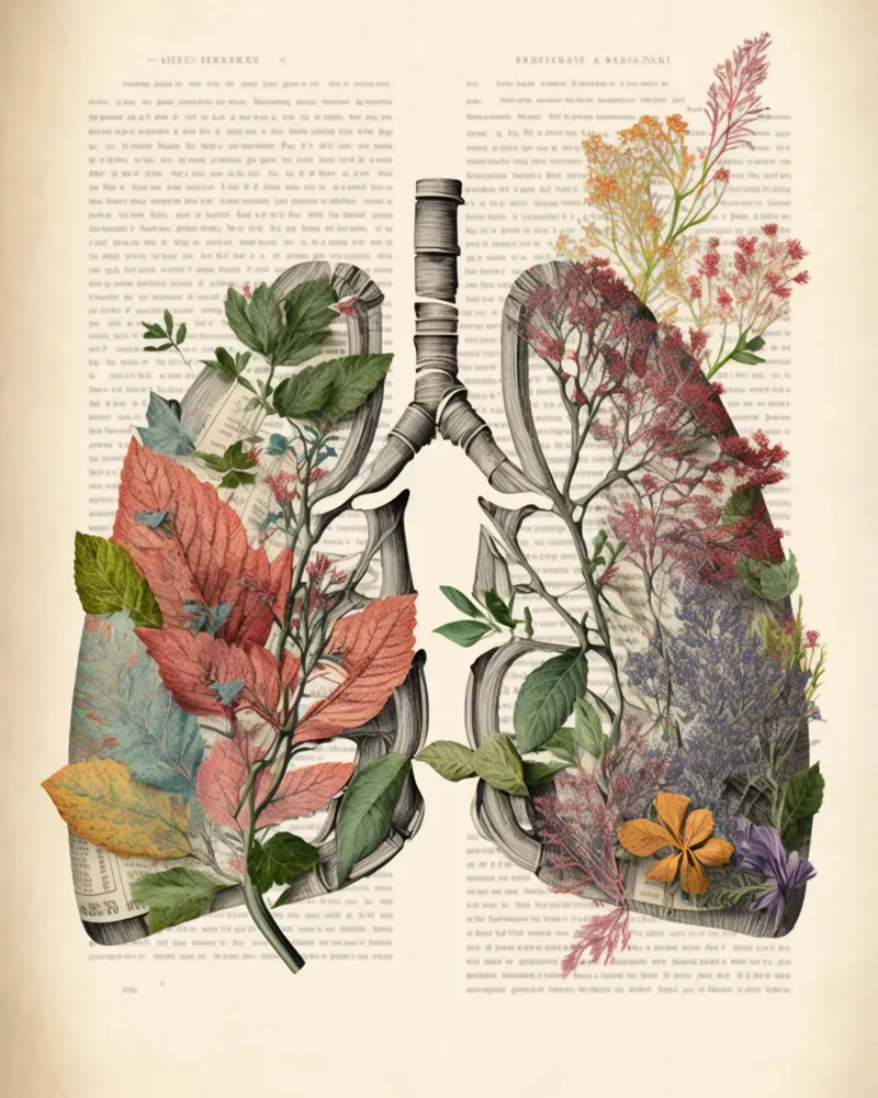 Dark Academia Art Prints Midjourney Prompt | PromptBase