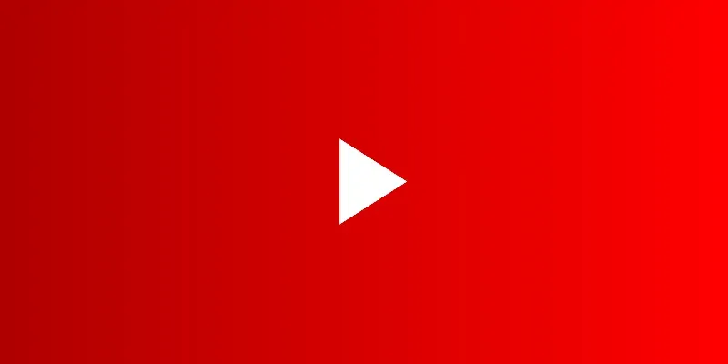 YouTube Video All-in-one GPT Prompt | PromptBase